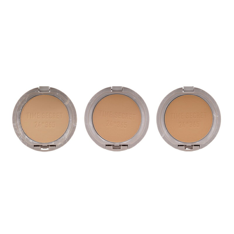 【医薬部外品】 JAN 4580295034776 JAN 4580295034783 JAN 4580295034790 【カラー】 ライトオークル ミディアムオークル ナチュラルオークル 【使用方法】 ・パフで軽くなでるように適量をとり...