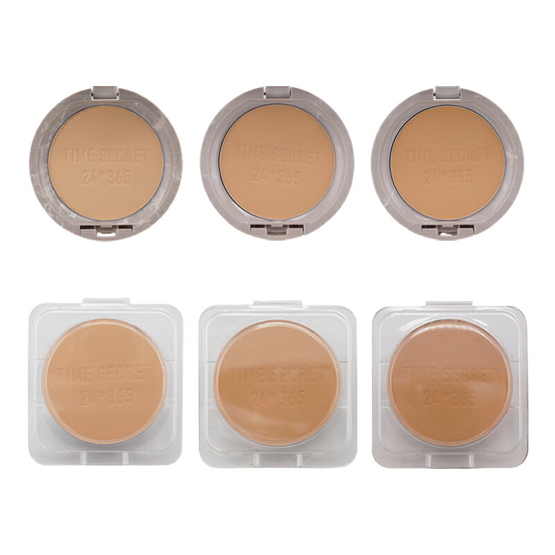 【医薬部外品】 JAN 4580295034776 JAN 4580295034783 JAN 4580295034790 JAN 4580295034813 JAN 4580295034820 JAN 4580295034837 【カラー...