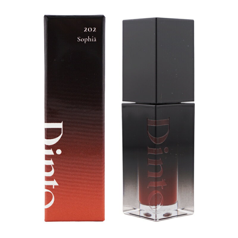 JAN 4570094680397 【使用方法】 チップに適量を取り、唇の内側から外側へ塗ります。 【注意事項】 ※ご使用のパソコン、スマートフォンのモニター環境により、カラーが実物と若干異なる場合がありますので、ご了承ください。 ※お肌に...