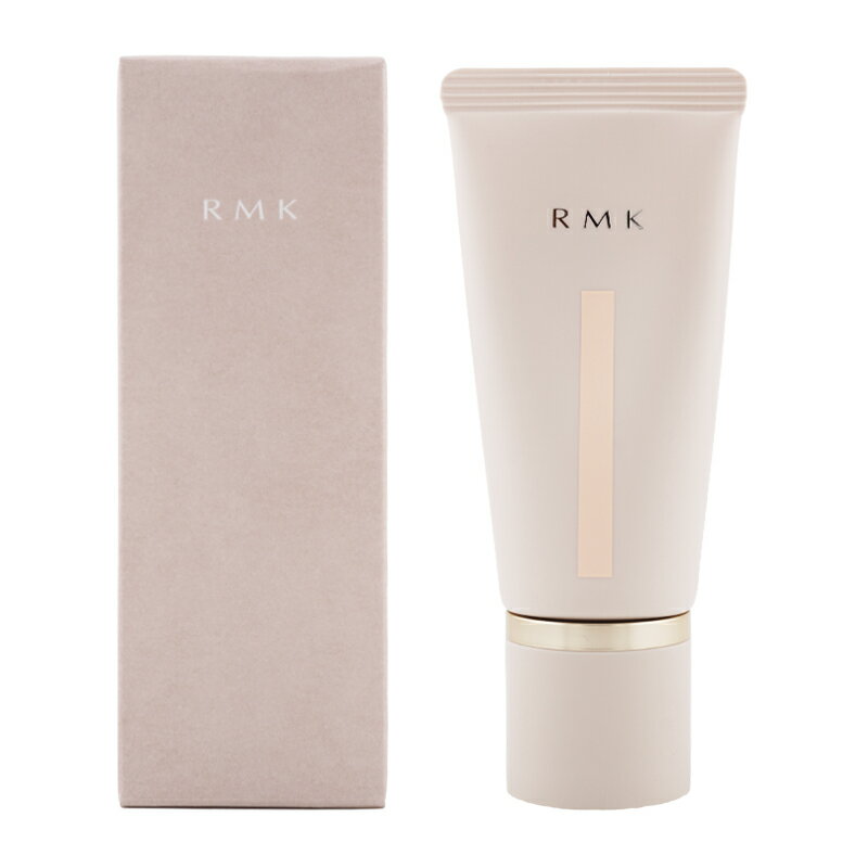 JAN 4973167535486 どこから見ても美しい うるおい感あふれる立体的なツヤ肌 【商品名/内容物】 RMK クリームファンデーション アクアティックグロウ [200L] SPF18 PA++ 30g 【使用方法】 手のひらに適量...