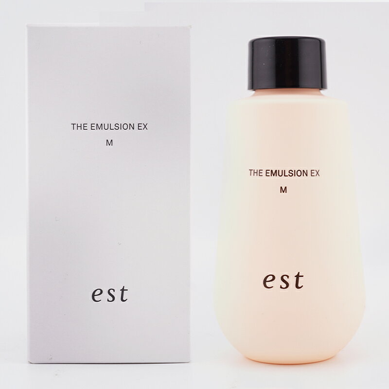 その他の《est/エスト》の商品はこちら JAN 4901301459534 広告文責　楽天DAIKISHOP 　　　　　　0528801706 メーカー　花王株式会社 区分　　　日本製 *化粧品 【注意事項】 ※ご使用のパソコン、スマート...