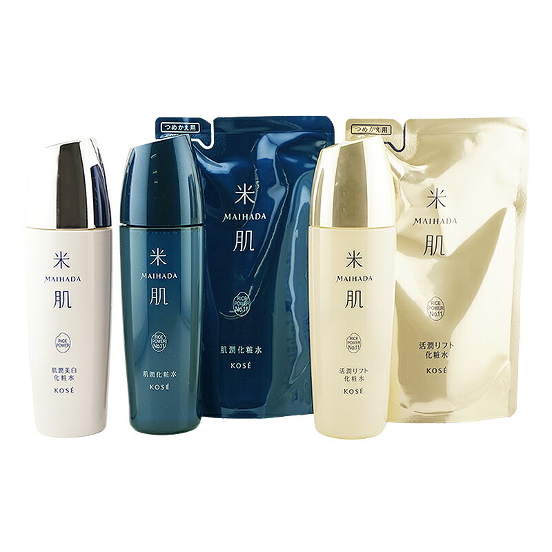 その他の《Kose/コーセー》の商品はこちら 【医薬部外品】 JAN 4971710492743 JAN 4971710464290 JAN 4971710463309 JAN 4971710475982 JAN 4971710475999...