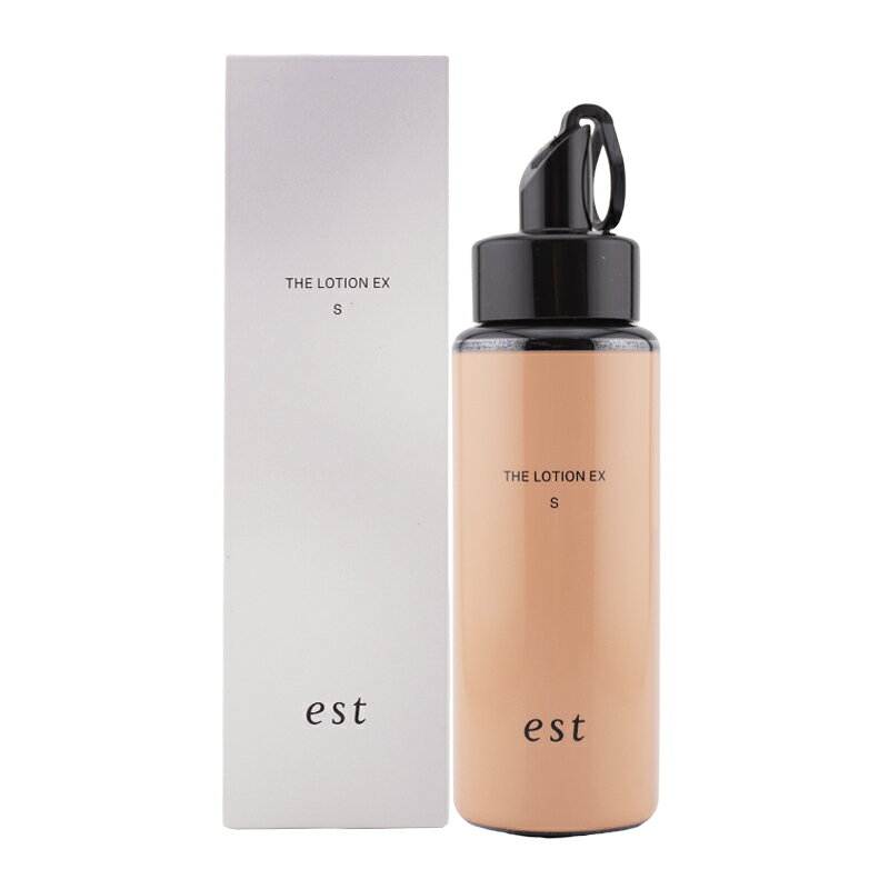 その他の《est/エスト》の商品はこちら 【医薬部外品】 JAN 4901301459602 【成分表示】 有効成分 L-アスコルビン酸 2-グルコシド その他の成分 水、DPG、BG、ローマカミツレエキス、グリセリン、エタノール、キキョウ...
