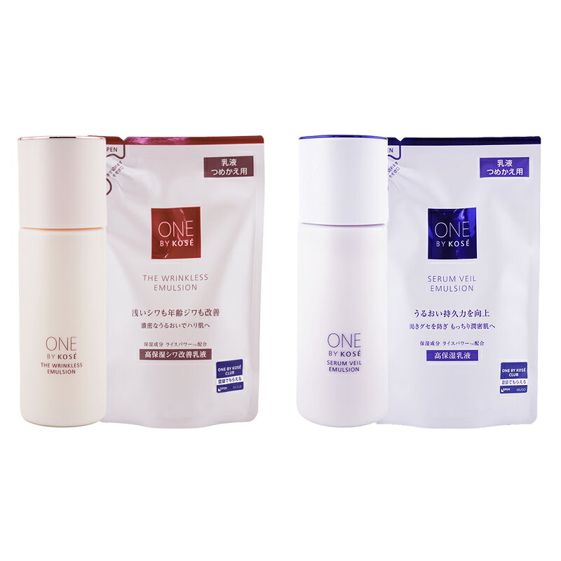 その他の《Kose/コーセー》の商品はこちら その他の《Kose/コーセー》の商品はこちら 【医薬部外品】 JAN 4971710644005 JAN 4971710644012 JAN 4971710599978 JAN 49717105...