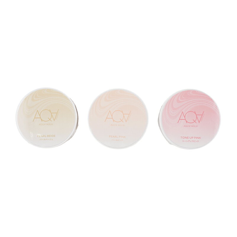 その他の《AQUA AQUA/アクア・アクア》の商品はこちら その他の《AQUA AQUA/アクア・アクア》の商品はこちら JAN 4589931916551 【内容表示】 内容量 ・7.5g 全成分 マイカ、酸化チタン、シリカ、スクワラン...