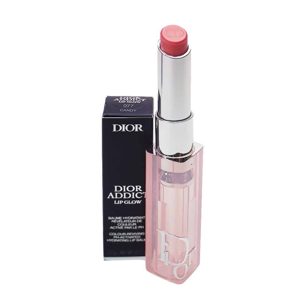 その他の《Dior/ディオール》の商品はこちら その他の《Dior/ディオール》の商品はこちら JAN 3348901737302 【内容表示】 内容量 ・1個 全成分 トリイソステアリン酸ポリグリセリル−2・ヒマワリ種子油・ダイマージリノ...