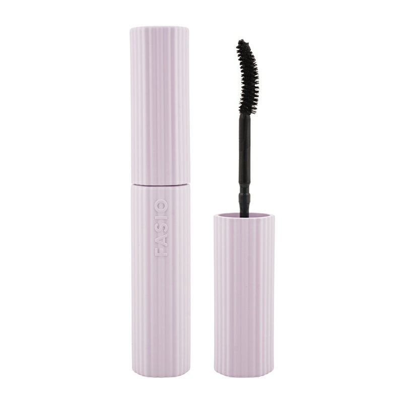 JAN 4971710519266 【商品説明】 ●フェザーフィット成分配合。つけている感じがしない、ふわっと軽い使用感。一体化したようにメイクになじみます。 ●ウォータープルーフ＆皮脂プルーフ。涙・皮脂・こすれに強く、カールが 1日持続し...