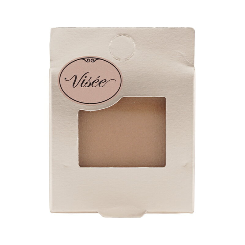 JAN 4971710575828 【商品説明】 BR350 ヘーゼルブラウン 透け感のある黄みブラウンシェードカラー パウダー:Matte ぼかしやすいしっかりとした影色 ●薄膜に均一フィットし、多種多様なパール感や陰影感で骨格印象を自在...