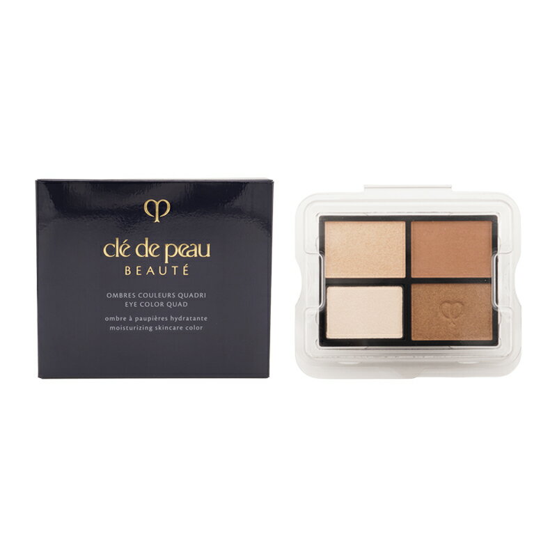 JAN 4514254141748 【商品説明】 2 Beach Pebbles:ウォームベージュ:日の入りのカーテンコールに包まれた浜辺の小石。 光が海の色を変えるように、表情までも変える。 色彩や輝きの原点である光にフォーカスし、独自技...