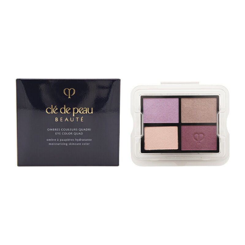 JAN 4514254141960 【商品説明】 12 Purple Ocean Twilight:パープル:未来を切りひらく朝焼けの高らかなファンファーレ。 光が海の色を変えるように、表情までも変える。 色彩や輝きの原点である光にフォーカ...