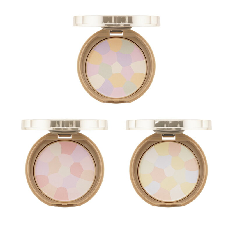 JAN 4901008314037 JAN 4901008314693 JAN 4901008314709 【商品説明】 長時間崩れにくい 澄んだマシュマロ肌仕上げのフェイスパウダー マシュマロフィニッシュパウダーのふわふわマットな仕上がり...