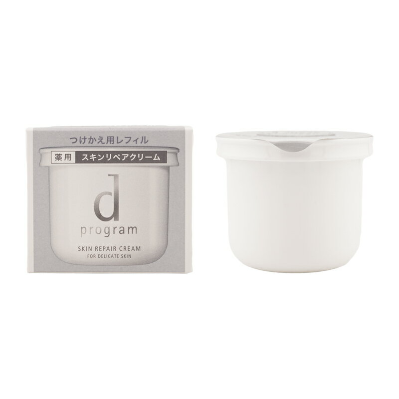 【医薬部外品】 JAN 4514254121771 【商品説明】 肌荒れ予防ケアとうるおい密封　リペアクリーム 薬用肌荒れケア。肌荒れ？あわてる前に早めのリペアクリーム。 くり返しがちな肌荒れが気になる方に。肌荒れ予防ケアとうるおい密封。 ...