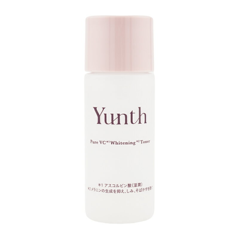 【医薬部外品】 JAN 4580785292778 【商品説明】 生ビタミンC※1+ビタミンC誘導体※2 WのビタミンCが浸透※3 しっとりエネルギッシュな使い心地。 うるおいが不足する理由は、化粧水の粒子の大きさにありました。粒子を毛穴の...