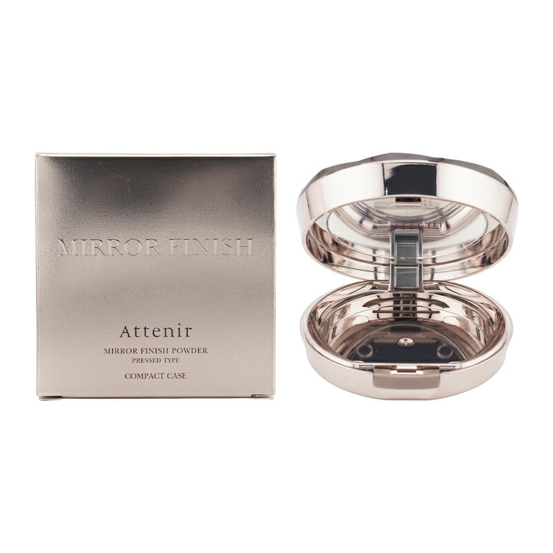 JAN 4533899230327 【商品説明】 サイズ／直径約75.5×高さ24.2mm（鏡付） コイン穴式。コインで簡単にレフィル交換ができます。 【注意事項】 ※ご使用のパソコン、スマートフォンのモニター環境により、カラーが実物と若干...