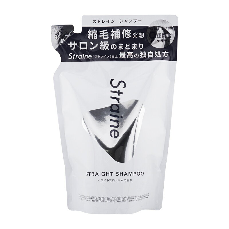 JAN 4580785294949 【使用方法】 髪を十分に濡らした後、適量を髪全体に伸ばしよく泡立てて洗います。その後、十分にすすいでください。 【注意事項】 ※ご使用のパソコン、スマートフォンのモニター環境により、カラーが実物と若干異な...
