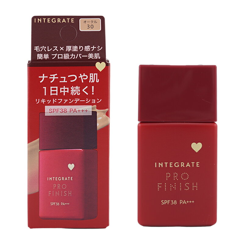 JAN 4909978239558 【商品説明】 指でのばすだけで、ムラにならずに簡単に気になる毛穴・色ムラ・ニキビ跡を瞬間カバーするのに厚塗り感ナシ!ナチュつや肌が続く、リキッドファンデーション。　 プロのメイクアップ技術を処方で再現。 ...