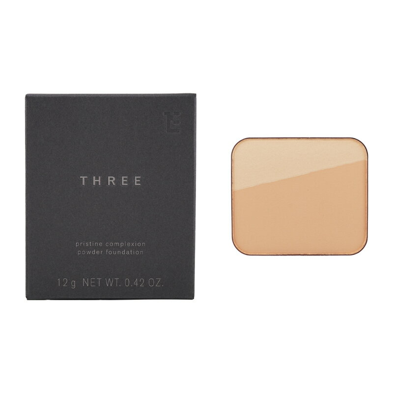 JAN4562248594605 【商品説明】 素肌を「最小限にカバーして、最大限に生かす」ために。 2種のパウダーのレイヤリングで、限りなくノーメイクに近い、ヘルシーで清らかな仕上がりを実現。 「スレンダーマット」のエアリーな質感に、「ス...