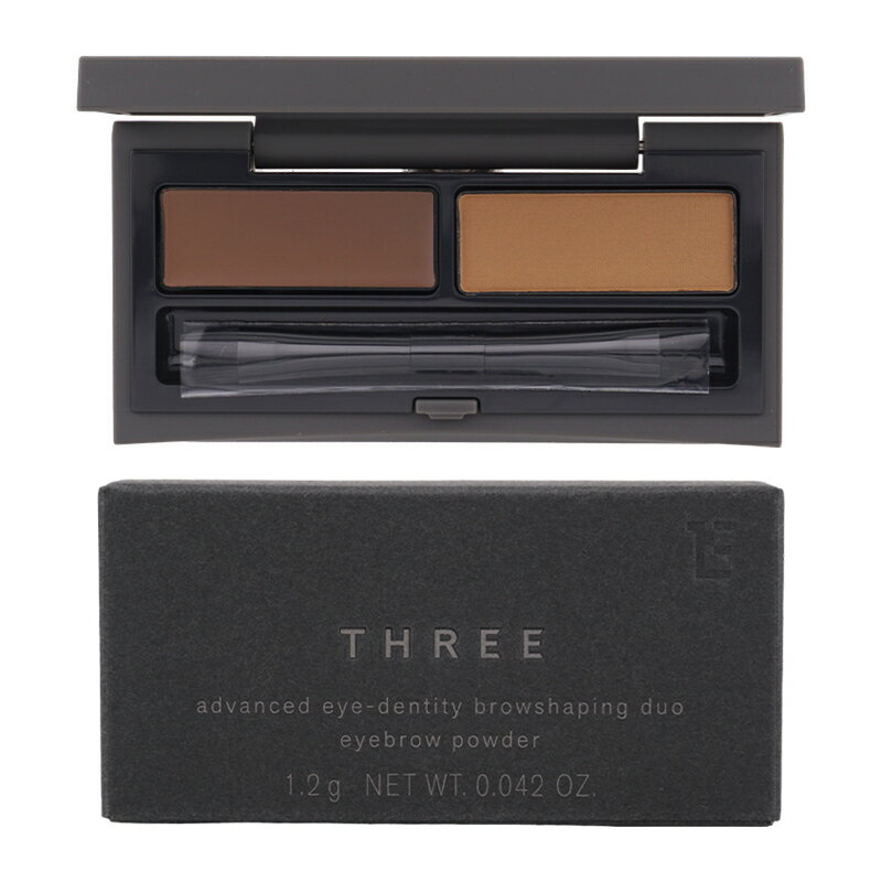 JAN 4562248575000 【商品説明】 カラー：01 ブロンド 眉に洗練を描くワックスとパウダー。 1本1本の眉の濃淡まで描けるワックスで形を整え、その上からナチュラルなパウダーで仕上げるデュオアイテム。適度な硬さで描きやすいワッ...