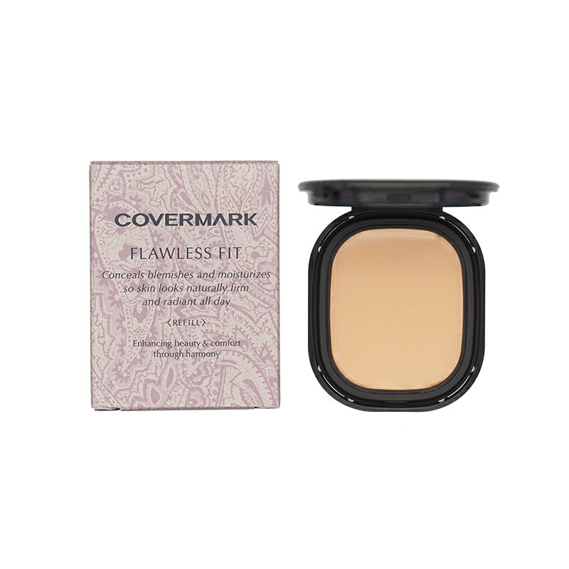 JAN 4935059032954 【商品説明】 たったひと塗り、シミが消える*。肌が艶めく。 約3ヶ月分**・専用コンパクトケースに入れてお使いいただけます。 少量で濃いシミまでカバーしながら、美しい人肌のもつ「ツヤ・質感・みずみずしさ」...