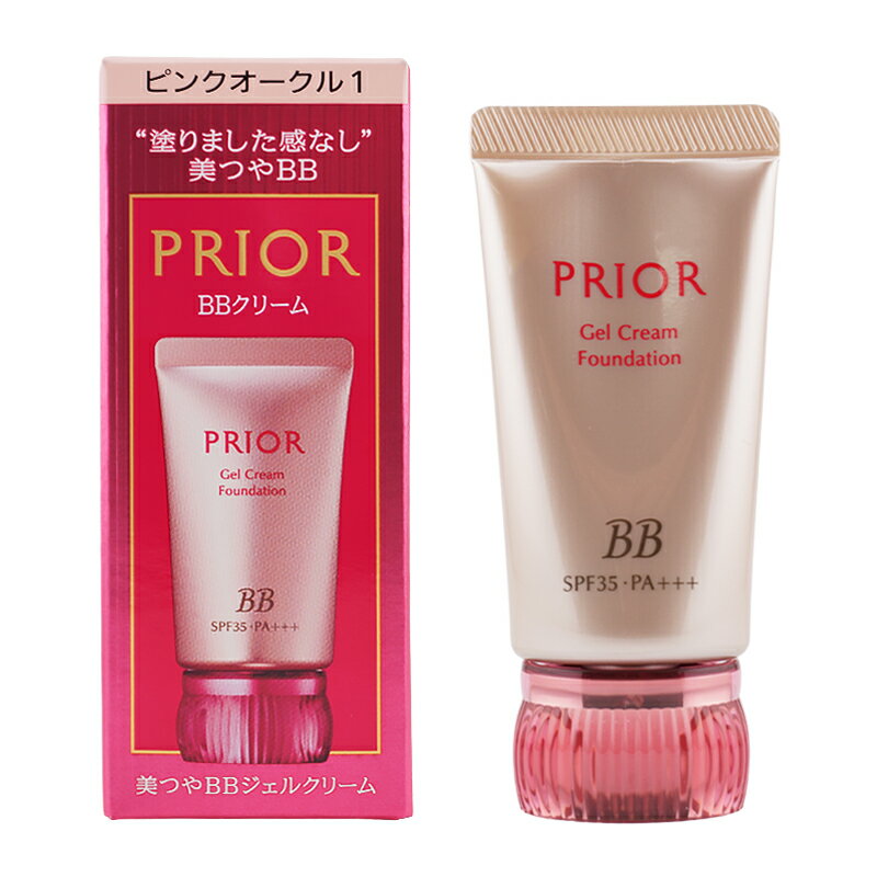 JAN 4909978985493 【商品説明】 「塗りました感」なく、シミ・しわを自然にカバー。明るい美つや肌が1日中続く、大人のBBファンデ。 さっと塗るだけで年齢サインをカバー。美しい仕上がりが1日中持続*。美容液のようになめらかにの...