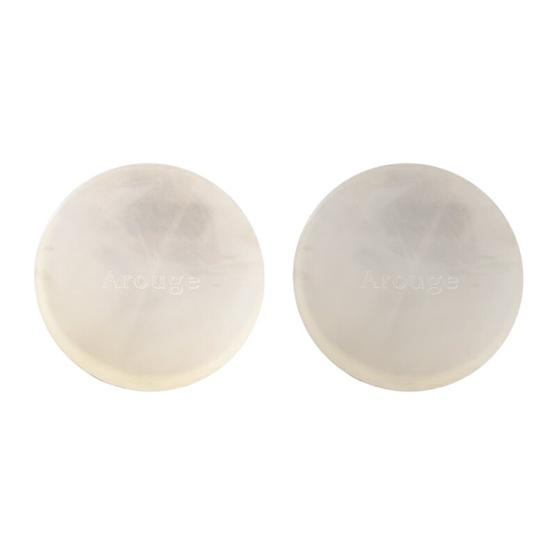 【医薬部外品】 JAN 4987305034939 すっきり、みずみずしいうるおい感のある洗い上がり 【商品名/内容物】 [2個セット]Arouge アルージェ モイスチャー クリアソープ 敏感肌 保湿 濃厚泡 無香料 無着色 【使用方法】...