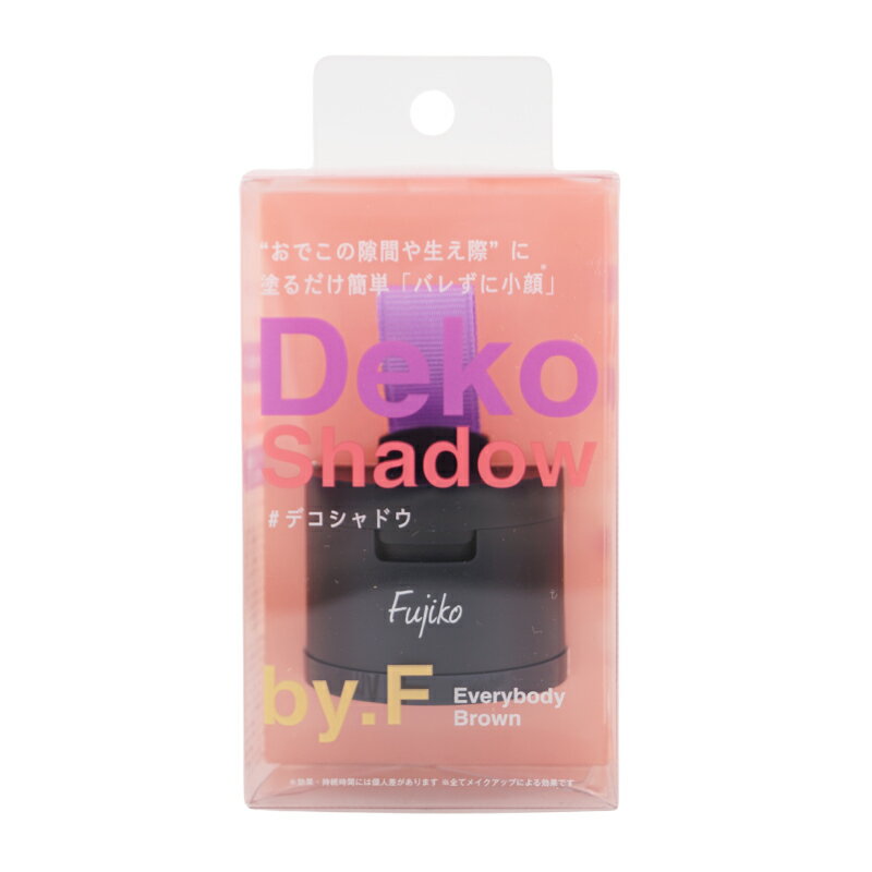 JAN 4589474249659 【使用方法】 がたつきの気になるおでこや、薄毛部分にパフでなじませます。 【注意事項】 ※ご使用のパソコン、スマートフォンのモニター環境により、カラーが実物と若干異なる場合がありますので、ご了承ください。...