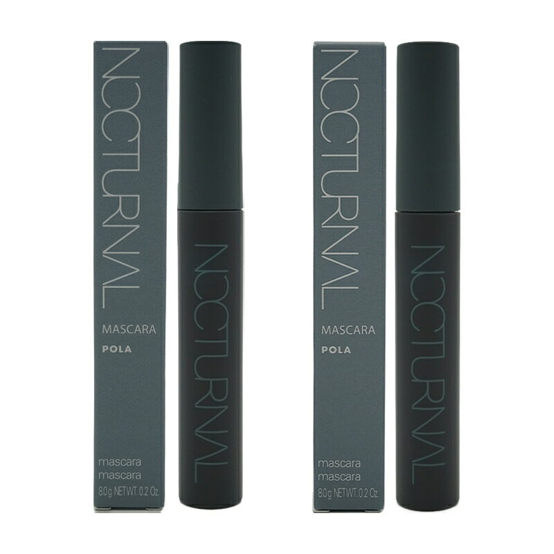 JAN 4953923339633 BK ブラック JAN 4953923339640 BR ブラウン 【商品説明】 皮脂・汗・水に強く、艶やかな光沢とキレイなカールを長時間キープ。 まつ毛をケアする保湿成分配合。 ストレートコームブラシが...