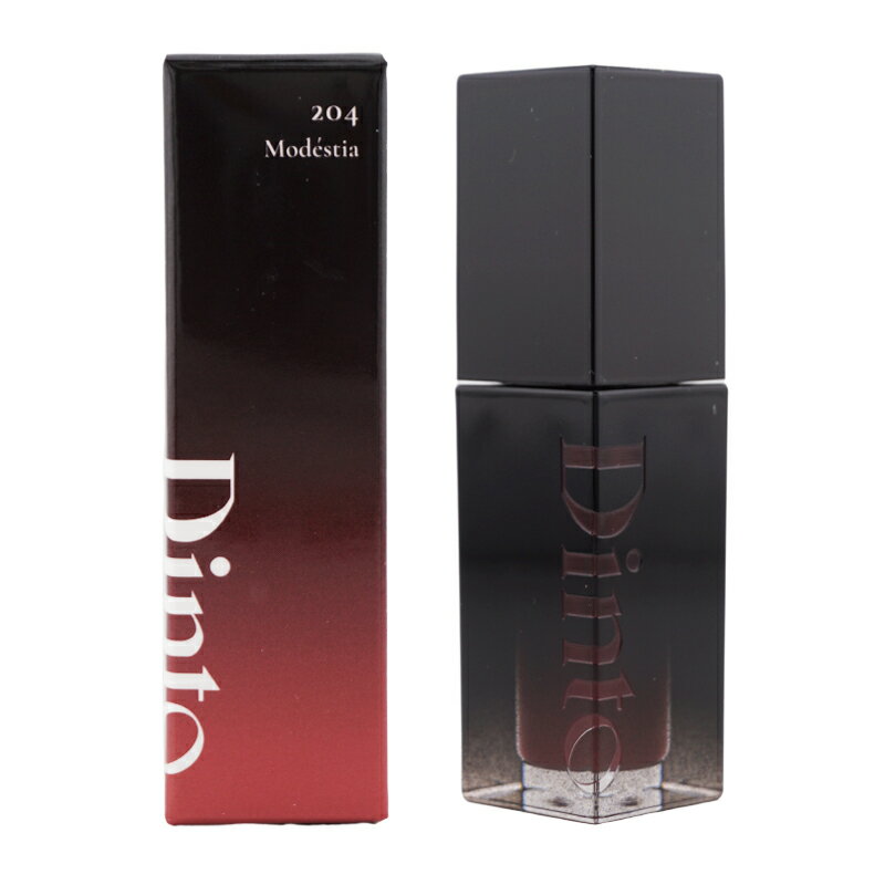 JAN 4570094680410 【使用方法】 チップに適量を取り、唇の内側から外側へ塗ります。 【注意事項】 ※ご使用のパソコン、スマートフォンのモニター環境により、カラーが実物と若干異なる場合がありますので、ご了承ください。 ※お肌に...