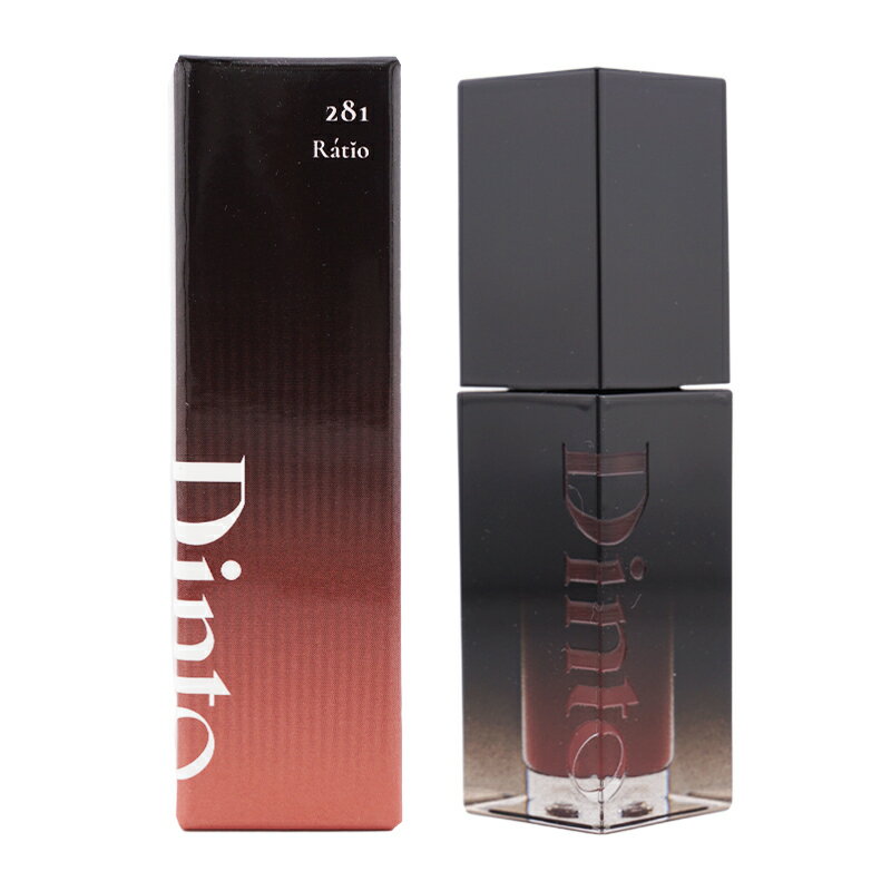 JAN 4570094680915 【使用方法】 チップに適量を取り、唇の内側から外側へ塗ります。 【注意事項】 ※ご使用のパソコン、スマートフォンのモニター環境により、カラーが実物と若干異なる場合がありますので、ご了承ください。 ※お肌に...