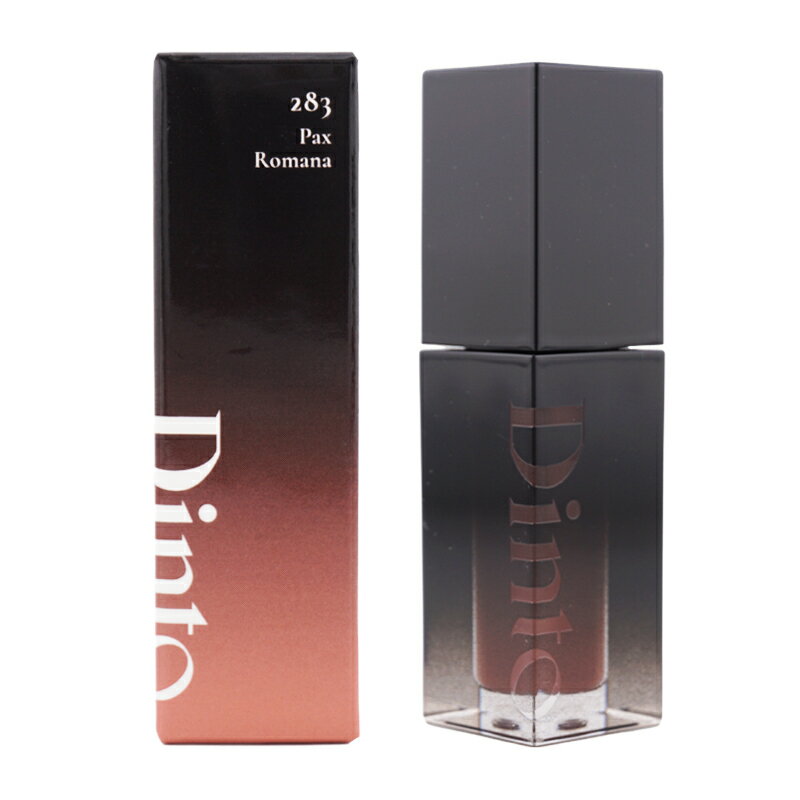 JAN 4570094680939 【使用方法】 チップに適量を取り、唇の内側から外側へ塗ります。 【注意事項】 ※ご使用のパソコン、スマートフォンのモニター環境により、カラーが実物と若干異なる場合がありますので、ご了承ください。 ※お肌に...