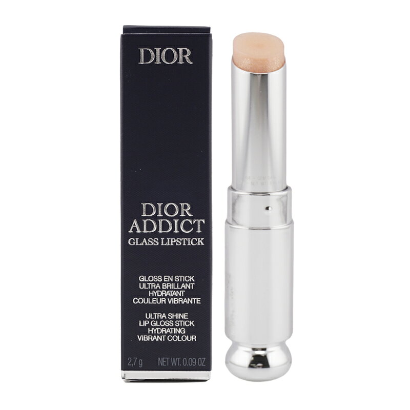 その他の《Dior/ディオール》の商品はこちら JAN 3348901811606 広告文責　ダイキ楽天市場店 　　　　　　0528801706 メーカー　パルファン・クリスチャン・ディオール 区分　　　フランス製 *化粧品 【注意事項】 ...