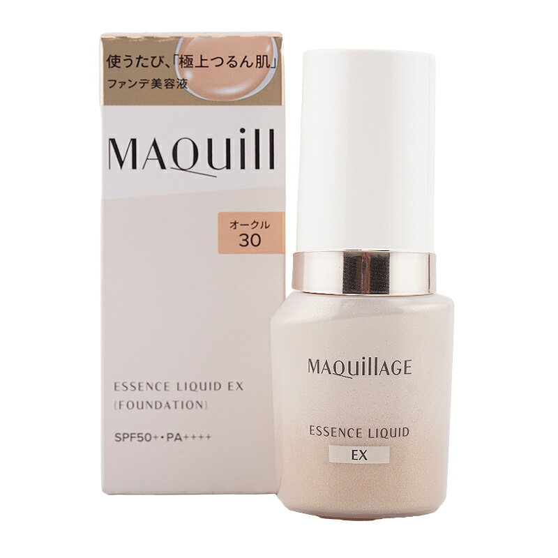 その他の《MAQuillAGE/マキアージュ》の商品はこちら その他の《MAQuillAGE/マキアージュ》の商品はこちら JAN 4909978228286 広告文責　ダイキ楽天市場店 　　　　　　0528801706 メーカー　株式会社...