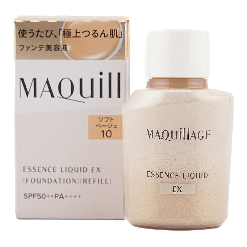 その他の《MAQuillAGE/マキアージュ》の商品はこちら その他の《MAQuillAGE/マキアージュ》の商品はこちら JAN 4909978228569 広告文責　ダイキ楽天市場店 　　　　　　0528801706 メーカー　株式会社...