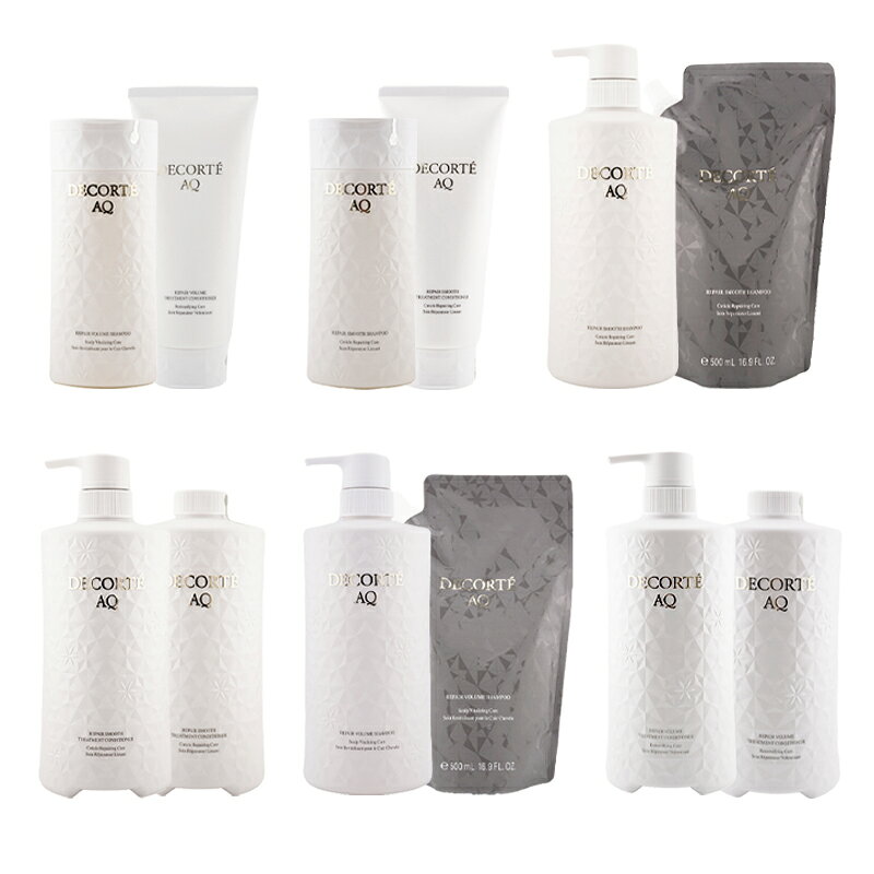 その他の《COSME DECORTE/コスメデコルテ》の商品はこちら その他の《COSME DECORTE/コスメデコルテ》の商品はこちら JAN 4971710375633 JAN 4971710375657 JAN 4971710375...
