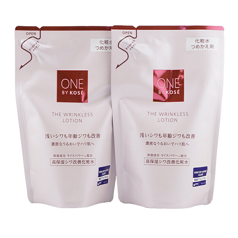 その他の《Kose/コーセー》の商品はこちら その他の《Kose/コーセー》の商品はこちら 【医薬部外品】 JAN 4971710643985 【成分表示】 有効成分 ナイアシンアミド その他の成分 精製水、1,3-ブチレングリコール、エタ...