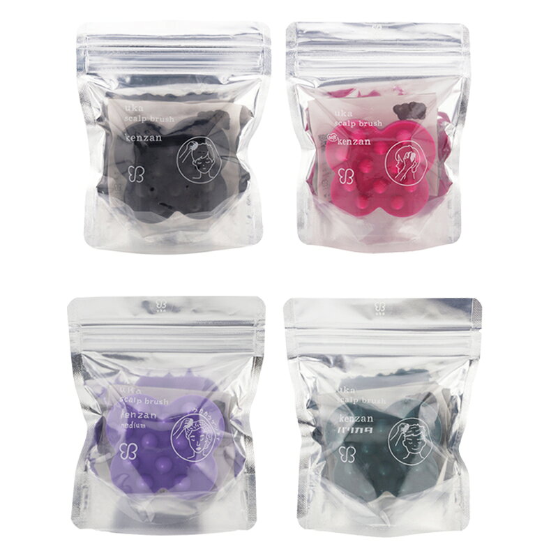 その他の《uka/ウカ》の商品はこちら その他の《uka/ウカ》の商品はこちら JAN 4582328104500 JAN 4582328104517 JAN 4582637164882 JAN 4582637165193 広告文責　ダイキ...