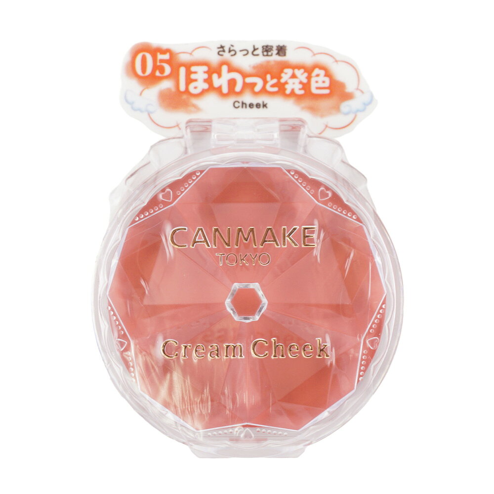 その他の《CANMAKE/キャンメイク》の商品はこちら その他の《CANMAKE/キャンメイク》の商品はこちら JAN 4901008302966 【内容表示】 内容量 ・1個 全成分 イソノナン酸イソトリデシル、スクワラン、ジメチコン、パ...