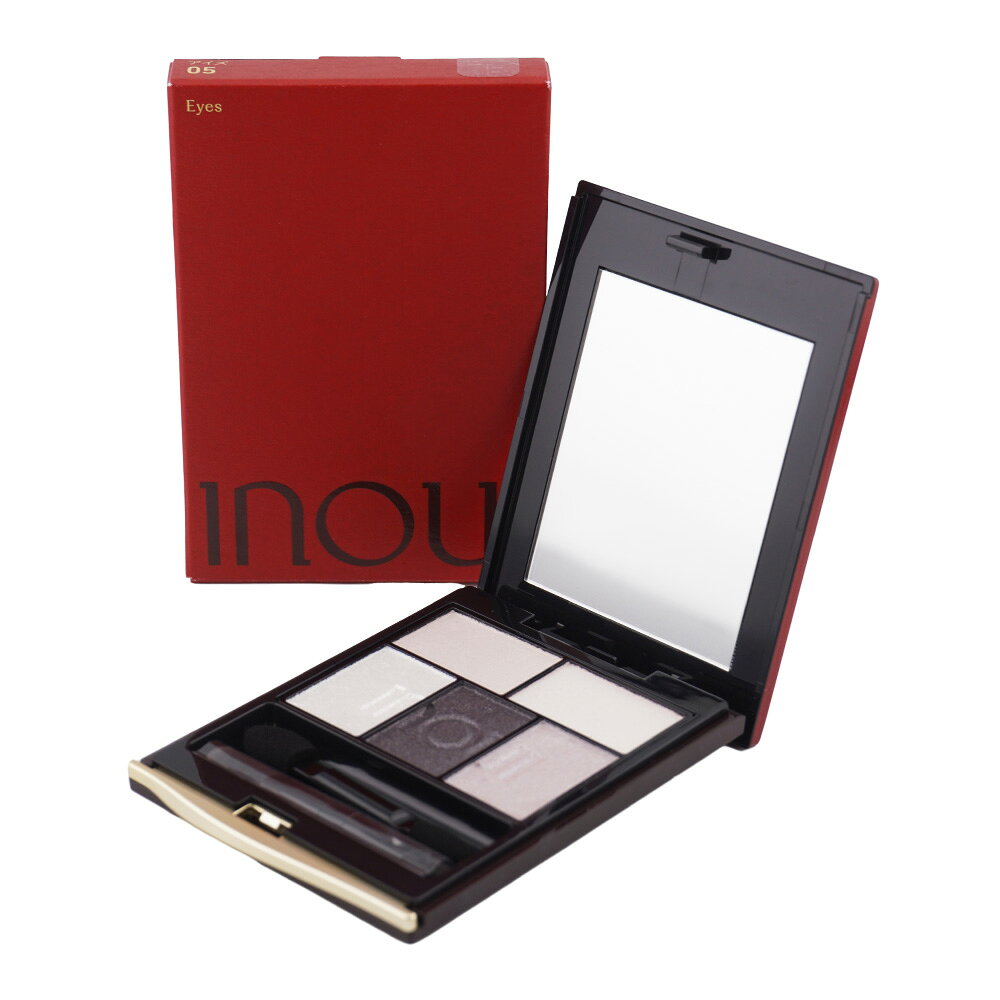 その他の《INOUI/インウイ》の商品はこちら その他の《INOUI/インウイ》の商品はこちら 【外箱開封部分のテープが切れて開いておりますが、商品自体は新品未使用品でございますのでご安心いただきますようお願い申し上げます。】 JAN 49...