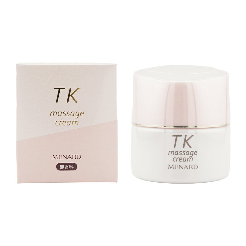 JAN 4549051711658 【商品説明】 ○心地よく肌をとらえ続けるマッサージができ、うるおいのあるなめらかな肌に導きます。 ○洗い流し・ふきとり両用。 ガーデニアエキスSP（保湿成分）、ヒアルロン酸（保湿成分）配合 ご使用方法 指...