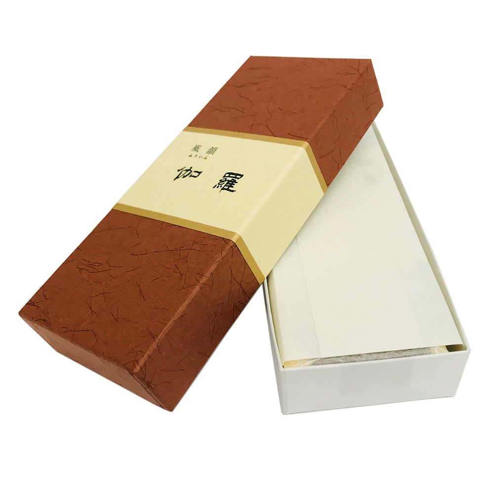 【商品情報】 ●みのり苑　謹製 ●100本入り ※当該商品は自社販売と在庫を共有しているため、在庫更新のタイミングにより、在庫切れの場合やむをえずキャンセルさせていただく可能性があります。 ※パッケージデザインは、変更になる場合があります。...