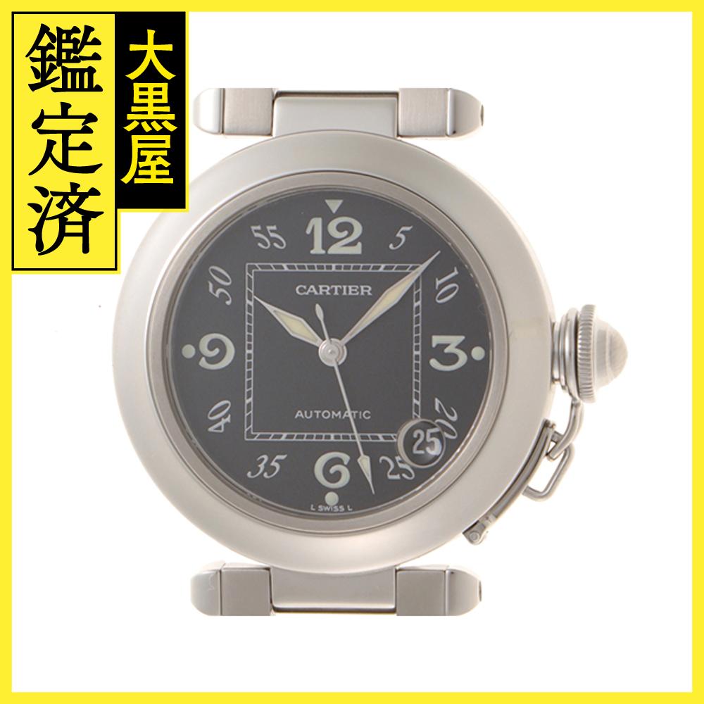 楽天市場】黒(シリーズパシャ(カルティエ))(腕時計)の通販 楽天市場】黒(シリーズパシャ(カルティエ))(腕時計)の通販