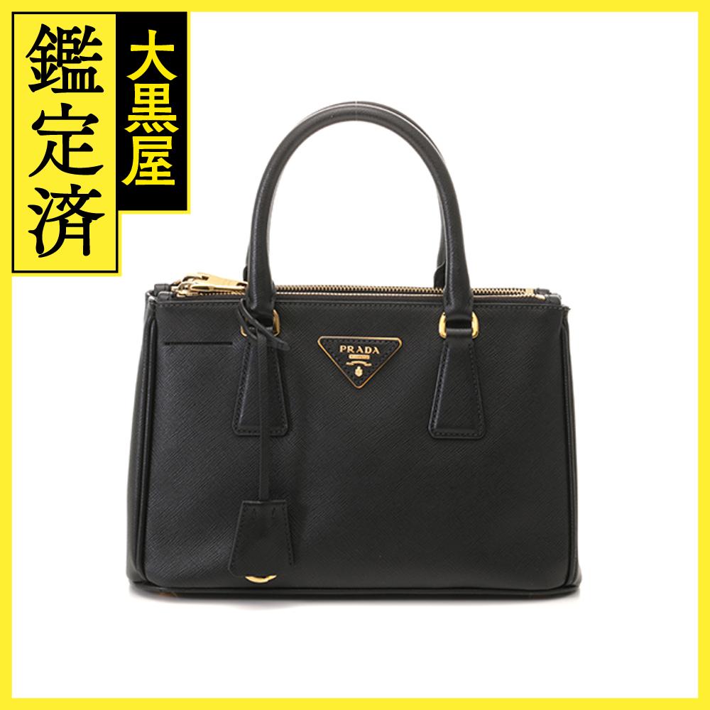 楽天市場】prada bn2316の通販 楽天市場】prada bn2316の通販