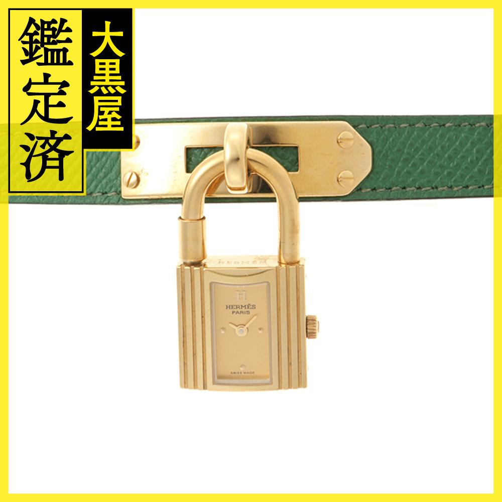 楽天市場】エルメス ケリー 28(腕時計)の通販 楽天市場】エルメス ケリー 28(腕時計)の通販