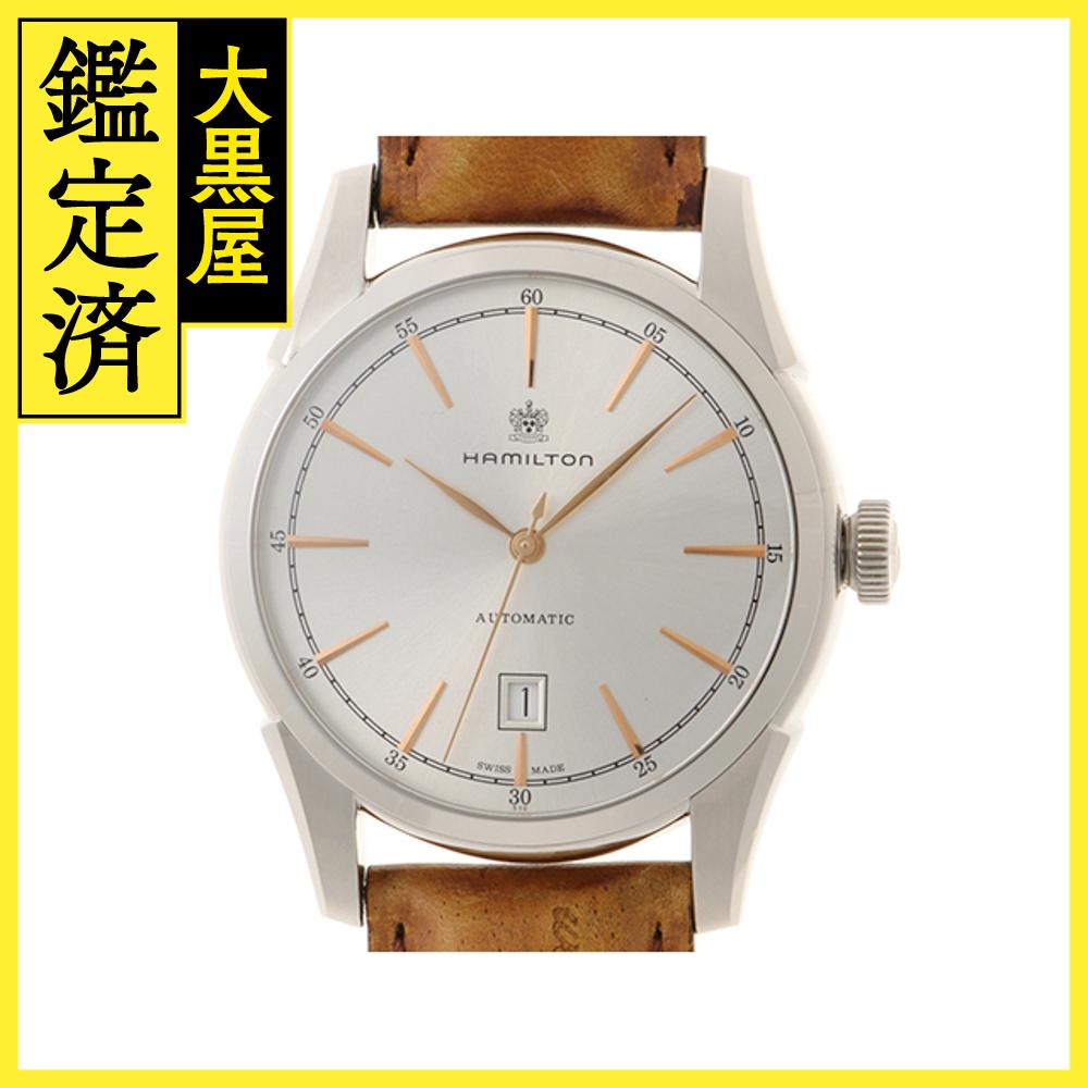 楽天市場】h424151の通販 楽天市場】h424151の通販