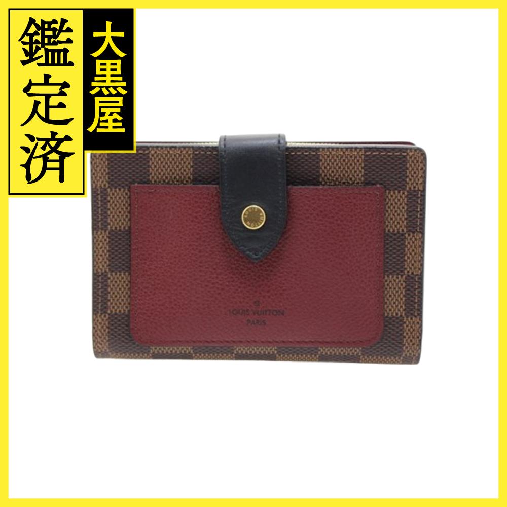 楽天市場】ボルドー(ブランドルイ・ヴィトン)(レディース財布 楽天市場】ボルドー(ブランドルイ・ヴィトン)(レディース財布