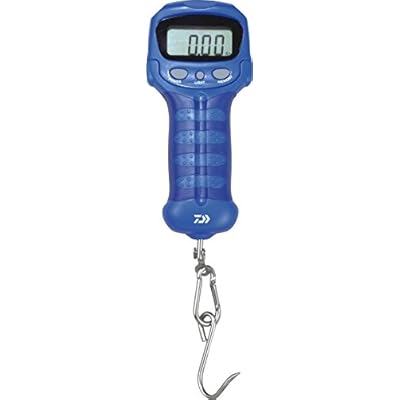 デジタルスケール 25kg スケール 936385商品説明【商品説明】color : ブルー最大25kgまで測定可能電源:単4電池×2本(別売り)重量:約105g滑りにくいラバーグリップ仕様暗闇でも計測可能なライト付き画面が見やすい可動式ヘ...
