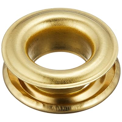 (トラスコ) 両面ハトメ 真鍮 8mm 400組入 THP-B8ブランド色モデルTHPB8商品説明【商品概要】内径(mm):8使用可能厚み(mm):2.5質量(g):340【商品説明】【商品詳細】商品種別：皮ポンチ・ハトメ商品名：(トラスコ...