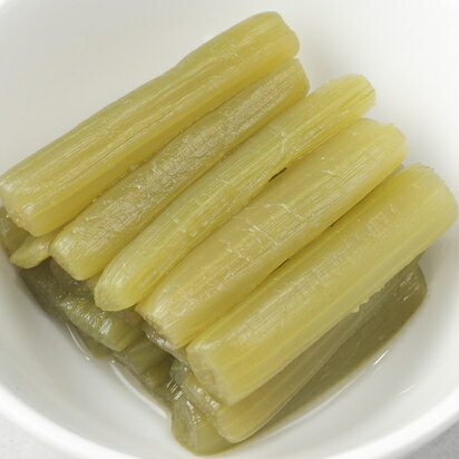 商品情報名称惣菜原材料名ふき水煮（中国製造）、醤油、砂糖、酵母エキス／調味料（アミノ酸等）、漂白剤（亜硫酸塩）内容量250g賞味期限（記載場所）表面下部に記載保存方法直射日光、高温多湿を避けて保存してください。製造者堂本食品株式会社〒731...