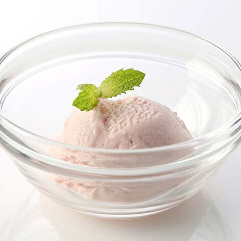 商品情報名称ムース原材料名乳等を主要原料とする食品（植物油脂、乳製品、その他）（国内製造）、糖類（水あめ、グラニュー糖、果糖）、牛乳、いちご果汁、生クリーム、加糖練乳、いちご、エリスリトール、ゼラチン／甘味料（キシリトール）、加工デンプン、...