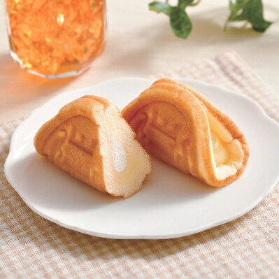 商品情報名称ワッフル原材料名液卵白（国内製造）、砂糖、液卵、乳等を主要原料とする食品、小麦粉、水あめ、還元水あめ、油脂加工食品、マーガリン、牛乳、デキストリン、乳製品、加糖卵黄、でん粉、メープルシロップ、卵黄粉末、ショートニング、麦芽糖、洋...
